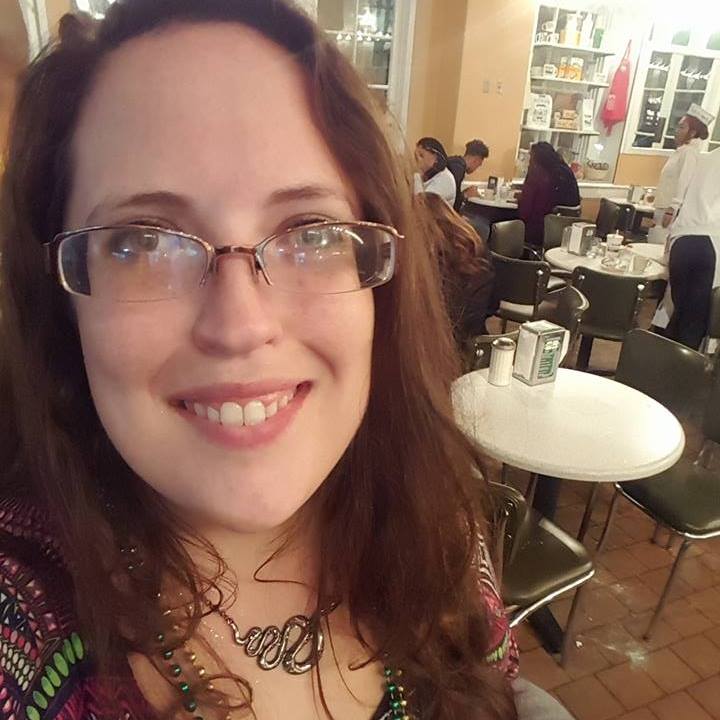 Mind the Path and The Happy Tapir #4 | Darlyn Finch Kuhn