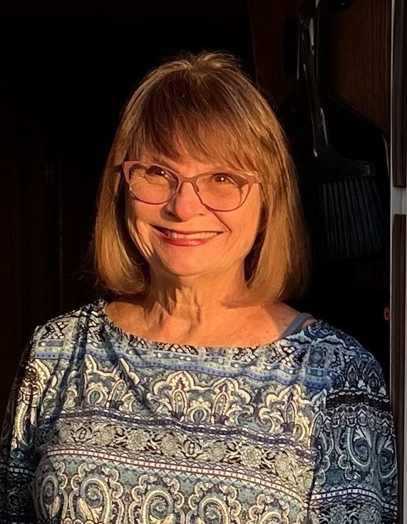 River City Writers hosts Kuhn, Booker, & Gopp on Memoir-Writing ...
